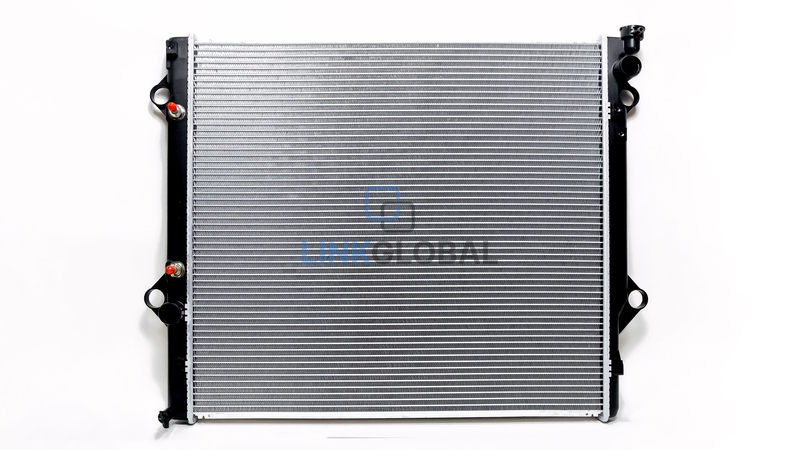 Оптовый поставщик автозапчастей