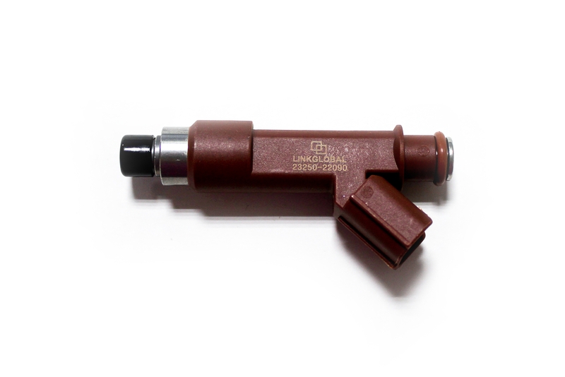 Оптовый поставщик автозапчастей